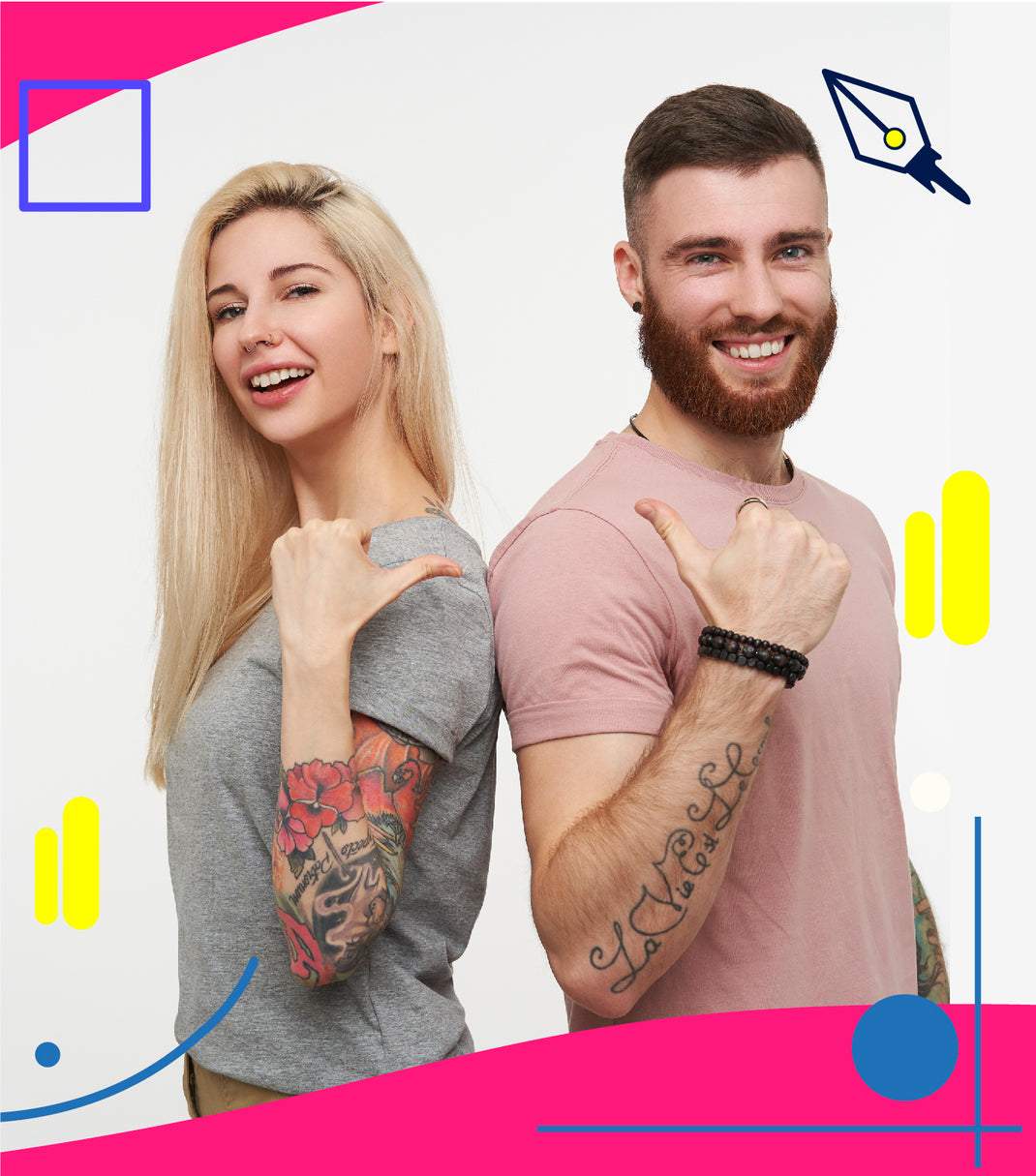 Mouse pad personalizado en Chile | Modelos y medidas Wittan – wittan